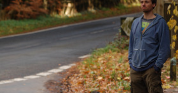 THE LONG ROAD by Craig Griffith - Indiegogo