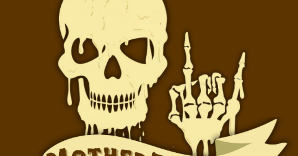 Mother Fudgers Mobile Fudge Cart by Sarah Taylor - Indiegogo
