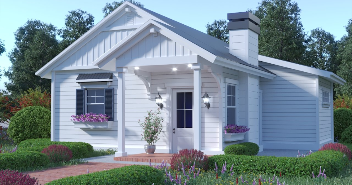 Working Class Families Need Truly Affordable Homes by william a sagona ...