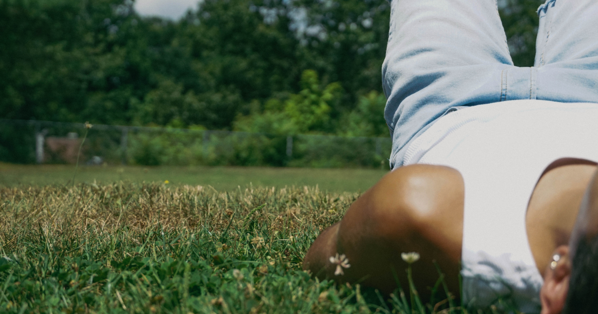 'Love Bites' Short Film by Rory Cassidy - Indiegogo