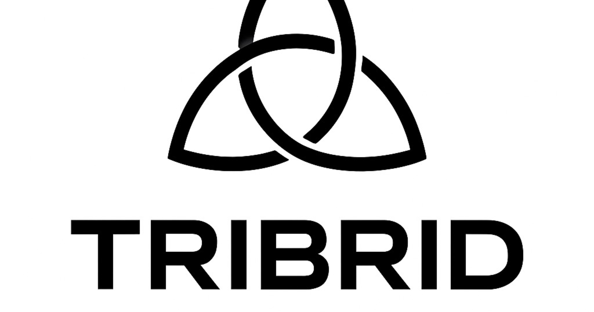 TRIBRID Is The Hybrid Car Of Electric Bicycles by Ariel Navarro - Indiegogo