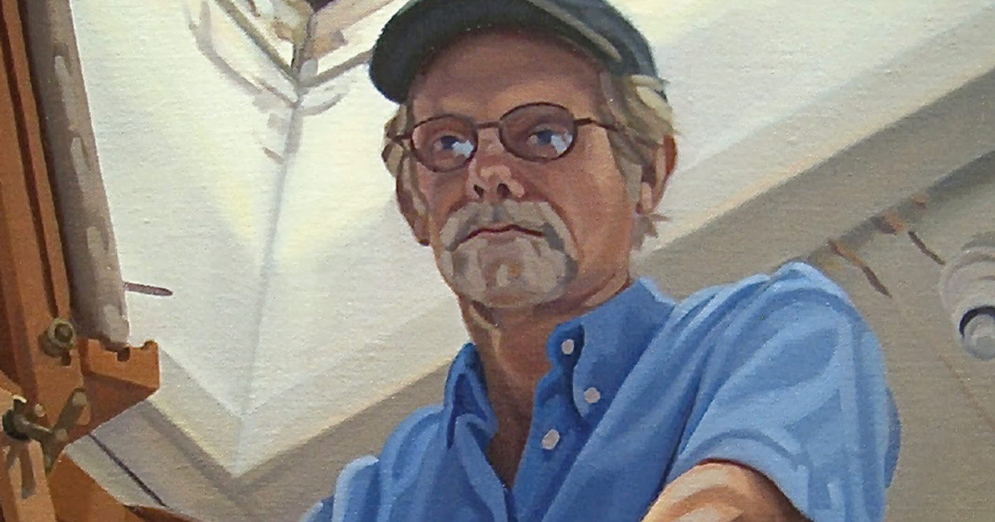 Bruce Day: The Figure, Studio Diaries, 2013 - 2019 by Symmes Gardner ...