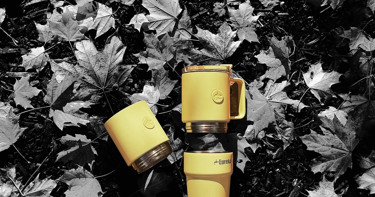 Boost bottle by Eureka lifestyle - Indiegogo