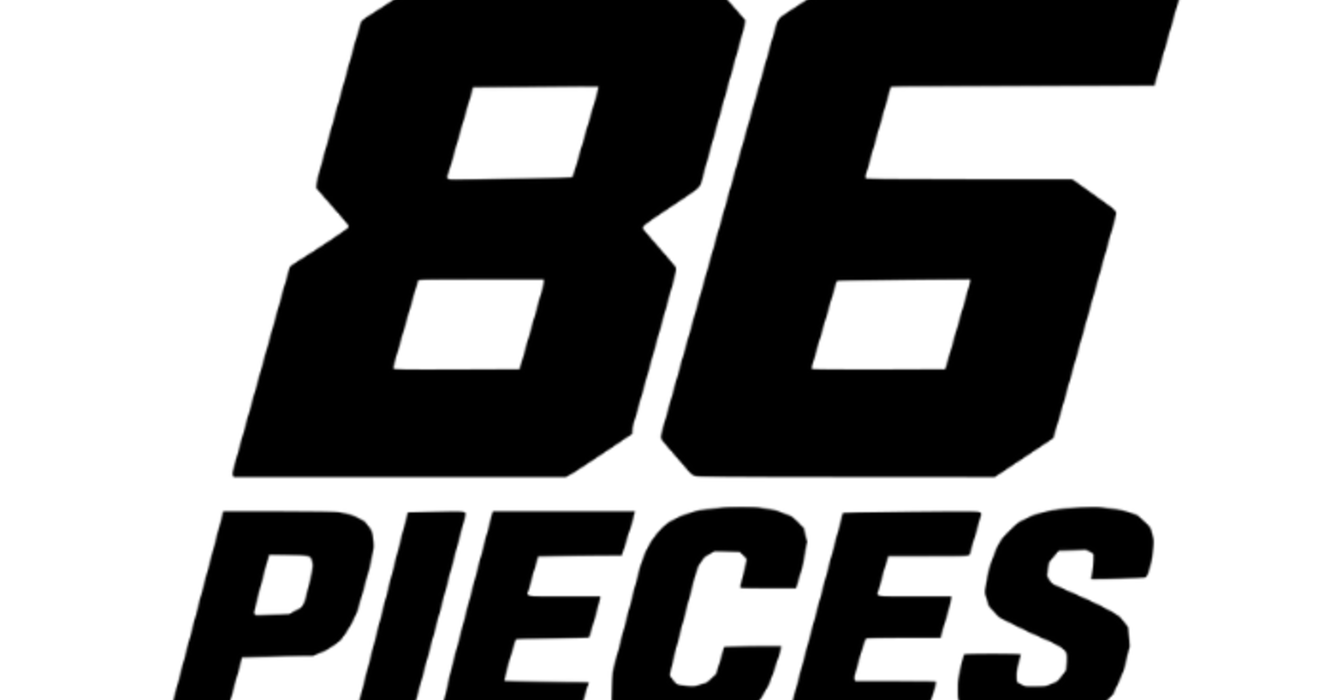 86 Pieces Documentary by Austin Weinstein - Indiegogo
