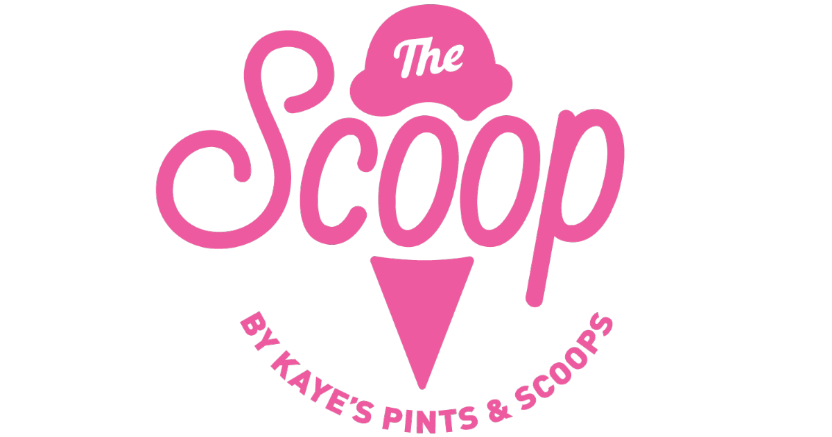 The Scoop by Kaye's Pints and Scoops by Kaye's Pints and Scoops - Indiegogo