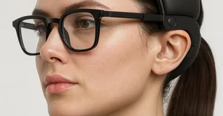 Vision Band by Vision Band - Indiegogo