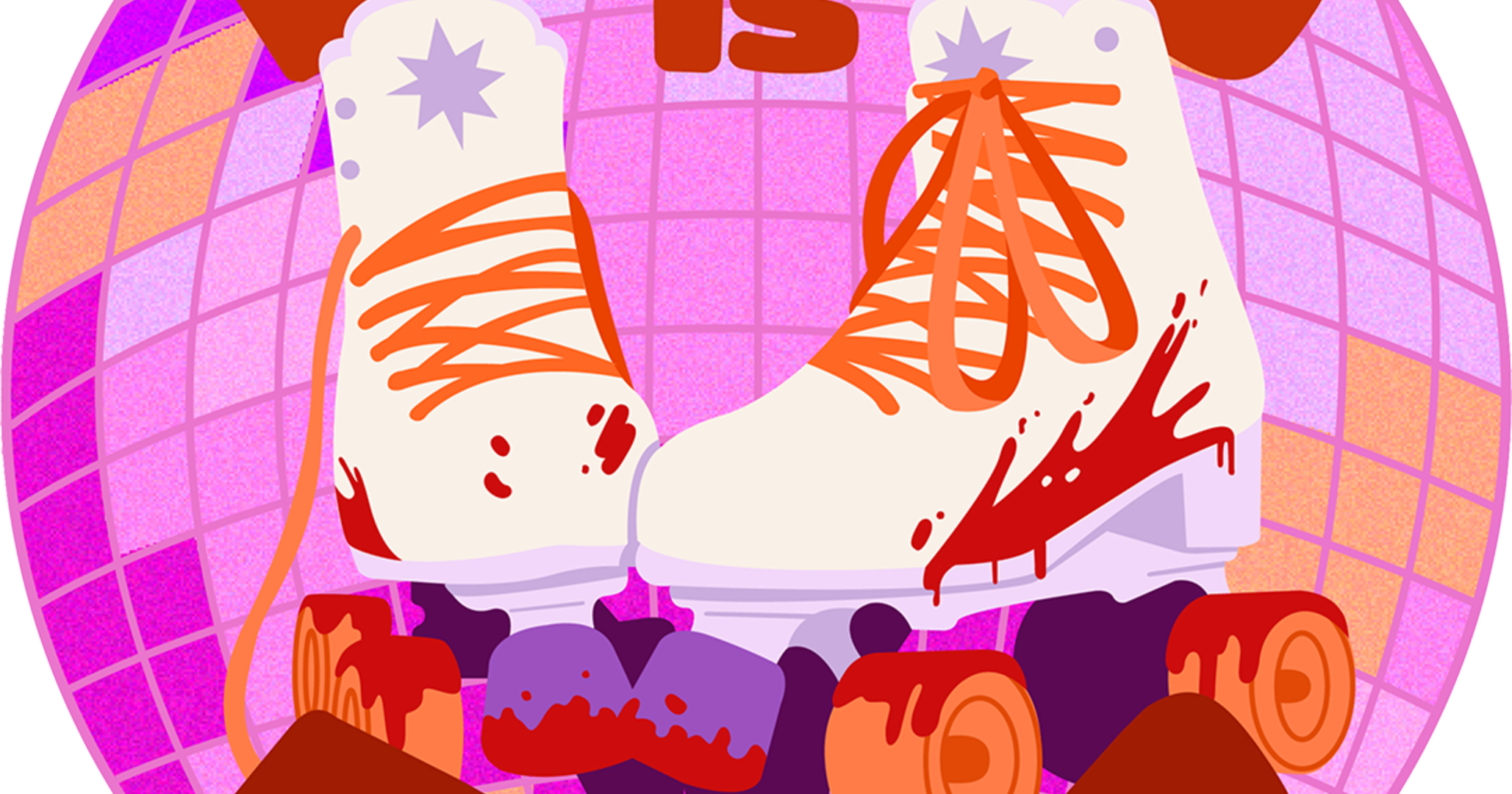 Disco is Dead by Evelyn Singer - Indiegogo