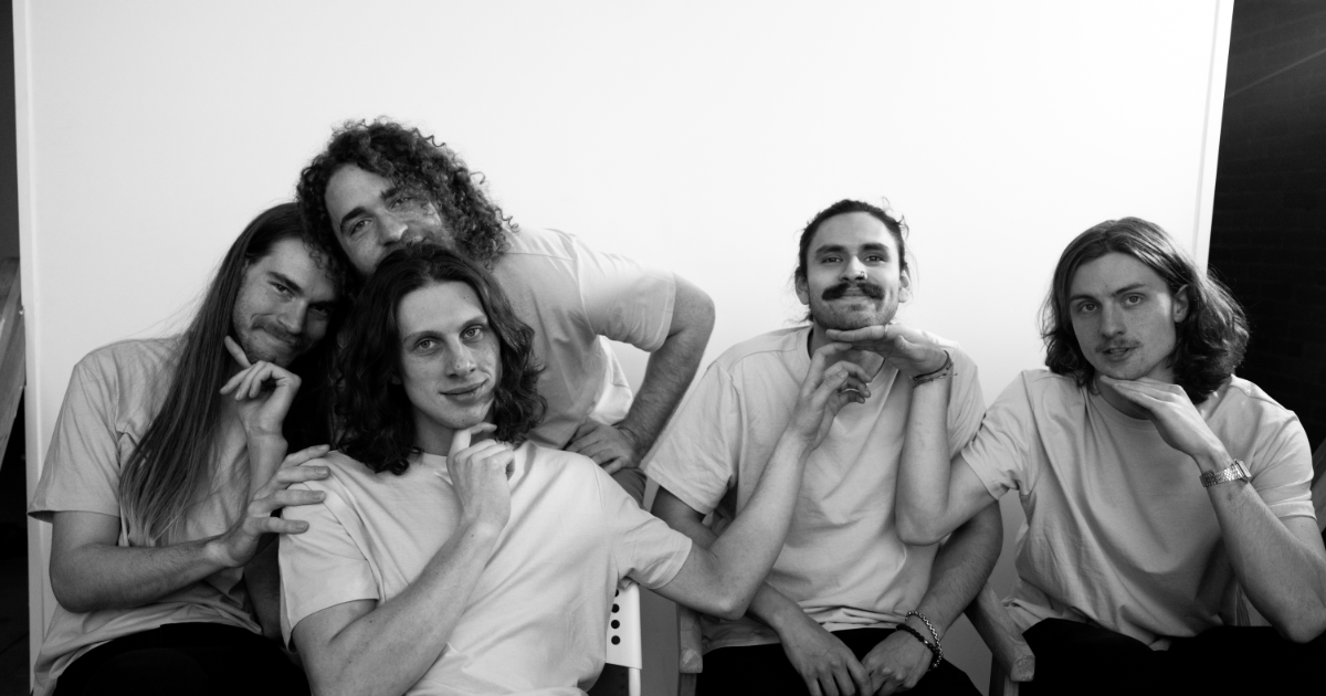 Join the Band by Snacks at Midnight - Indiegogo
