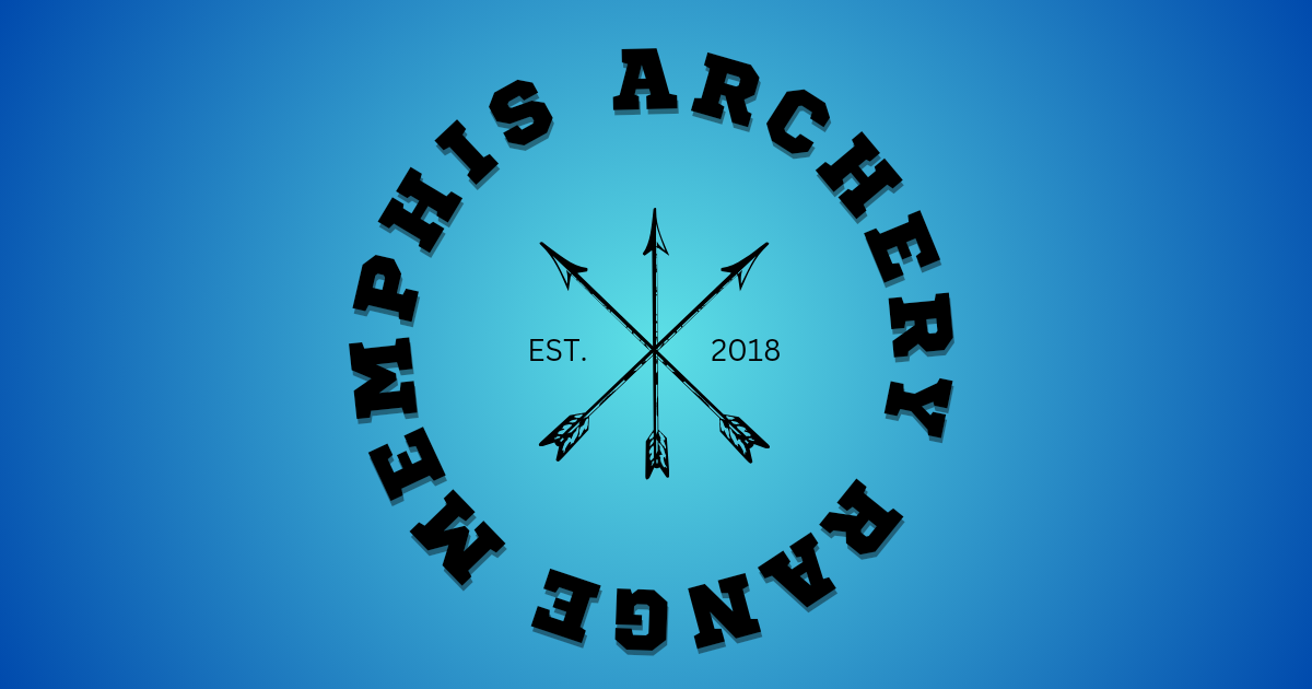 Memphis Archery Range by Sarah Rohde - Indiegogo