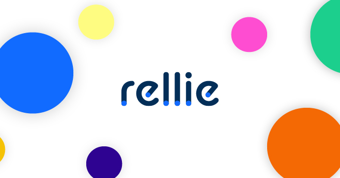 Rellie: Solving the crisis in our education system by Rellie - Indiegogo