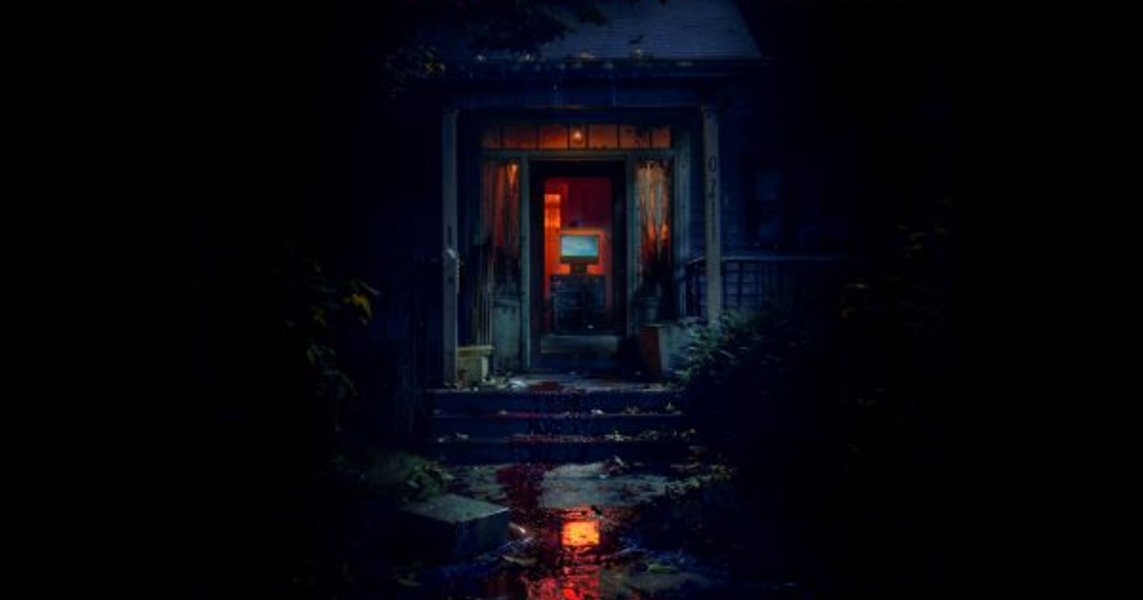 Beginning of the End by Terry Wickham - Indiegogo