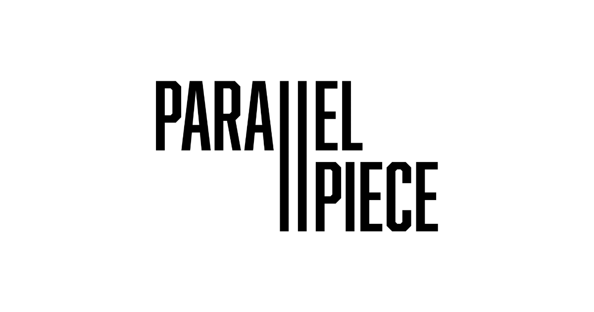 Parallel Piece - A Short Film by jeffrey martinez-malo - Indiegogo