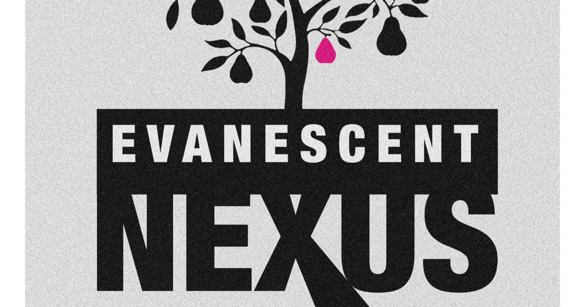 Evanescent Nexus - Short Indie Fantasy Drama Film by Oscar De-Young ...