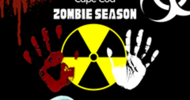 Zombie Season by Communi-T Productions - Indiegogo