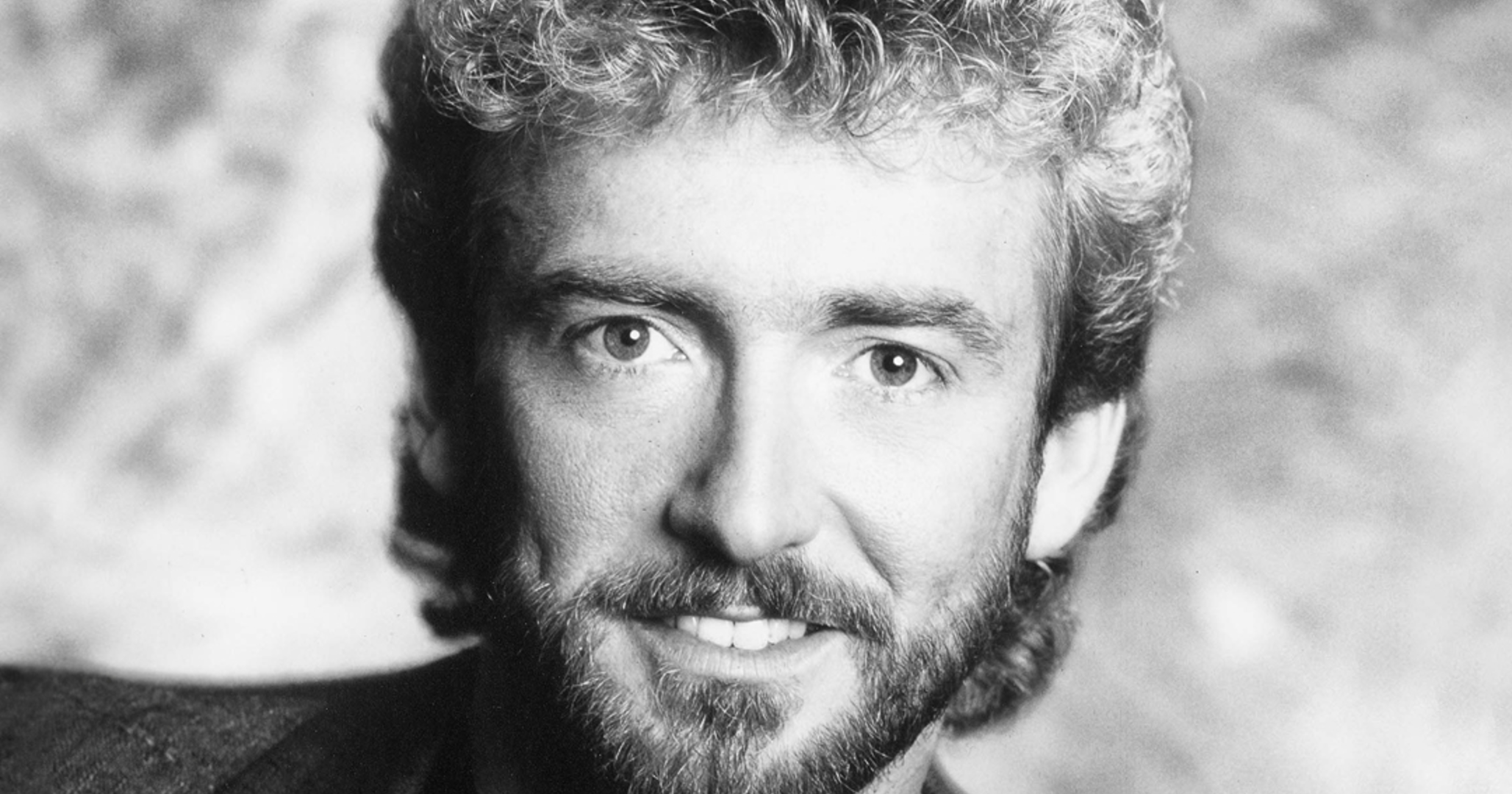 Keith Whitley Memorial Monument by Lorrie Morgan Entertainment - Indiegogo