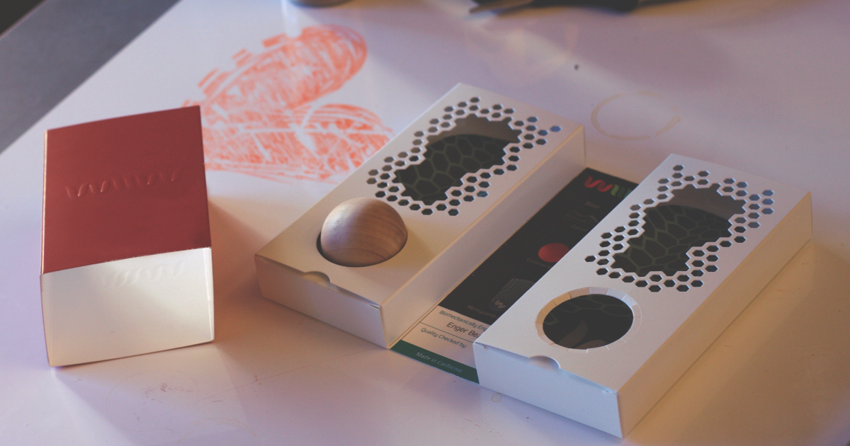 BASE by Wiivv - Custom, 3D Printed Insoles by Wiivv - Indiegogo