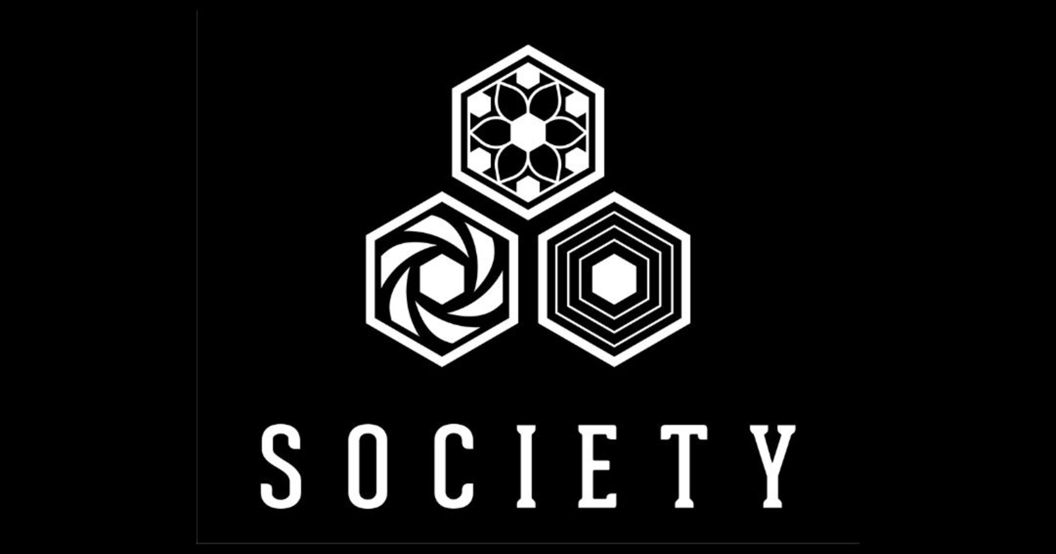 Building a better Society, together! by Society Colorado - Indiegogo