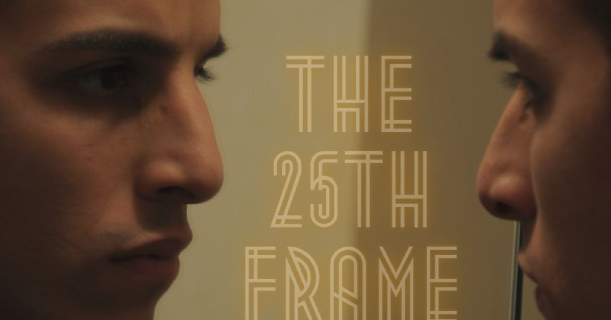 THE 25TH FRAME by Alaa Safi - Indiegogo