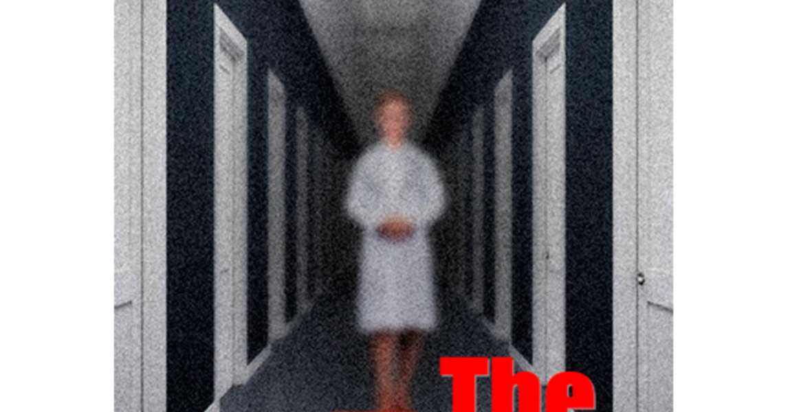 The Test - A Short Horror Film by Dennis von Hagen - Indiegogo