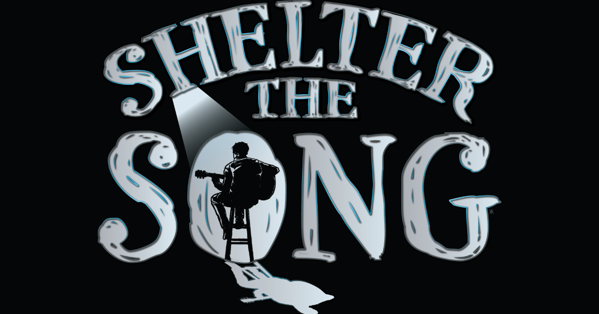 Shelter the Song Documentary Fundraiser by Erin Deacon - Indiegogo