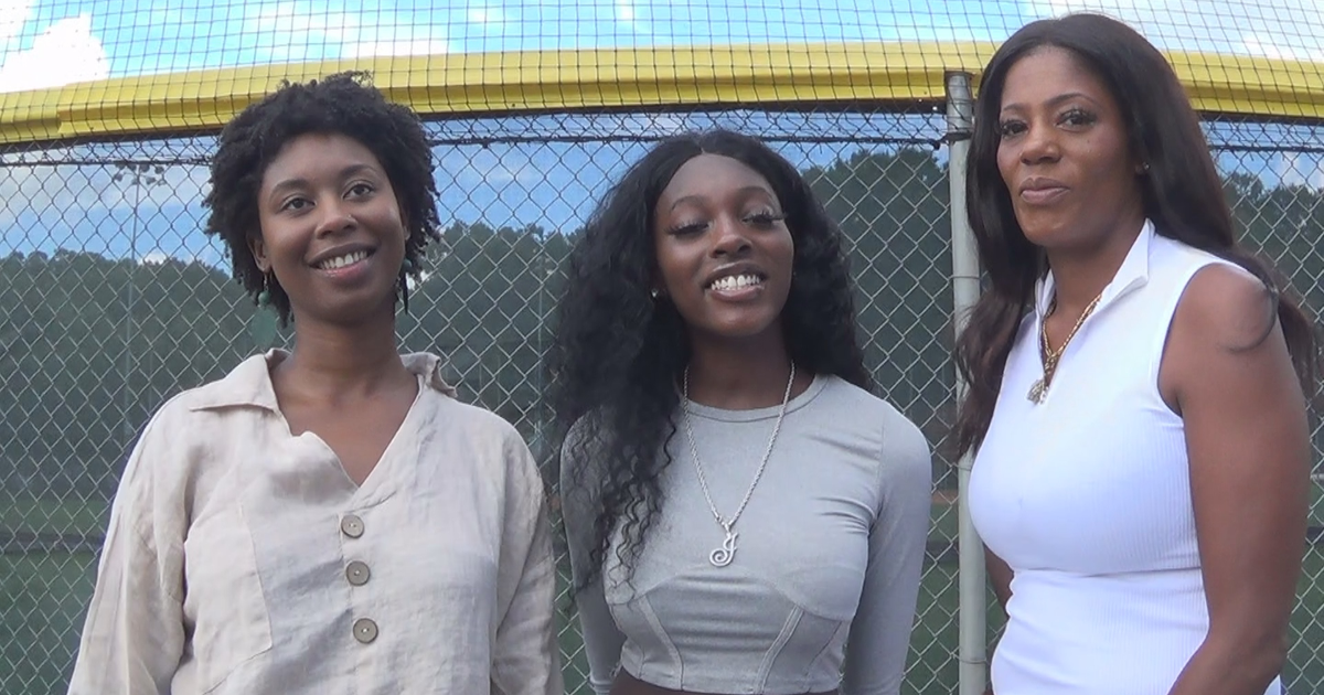 Help BOP TV Buy Their Building! by Michael Campbell - Indiegogo