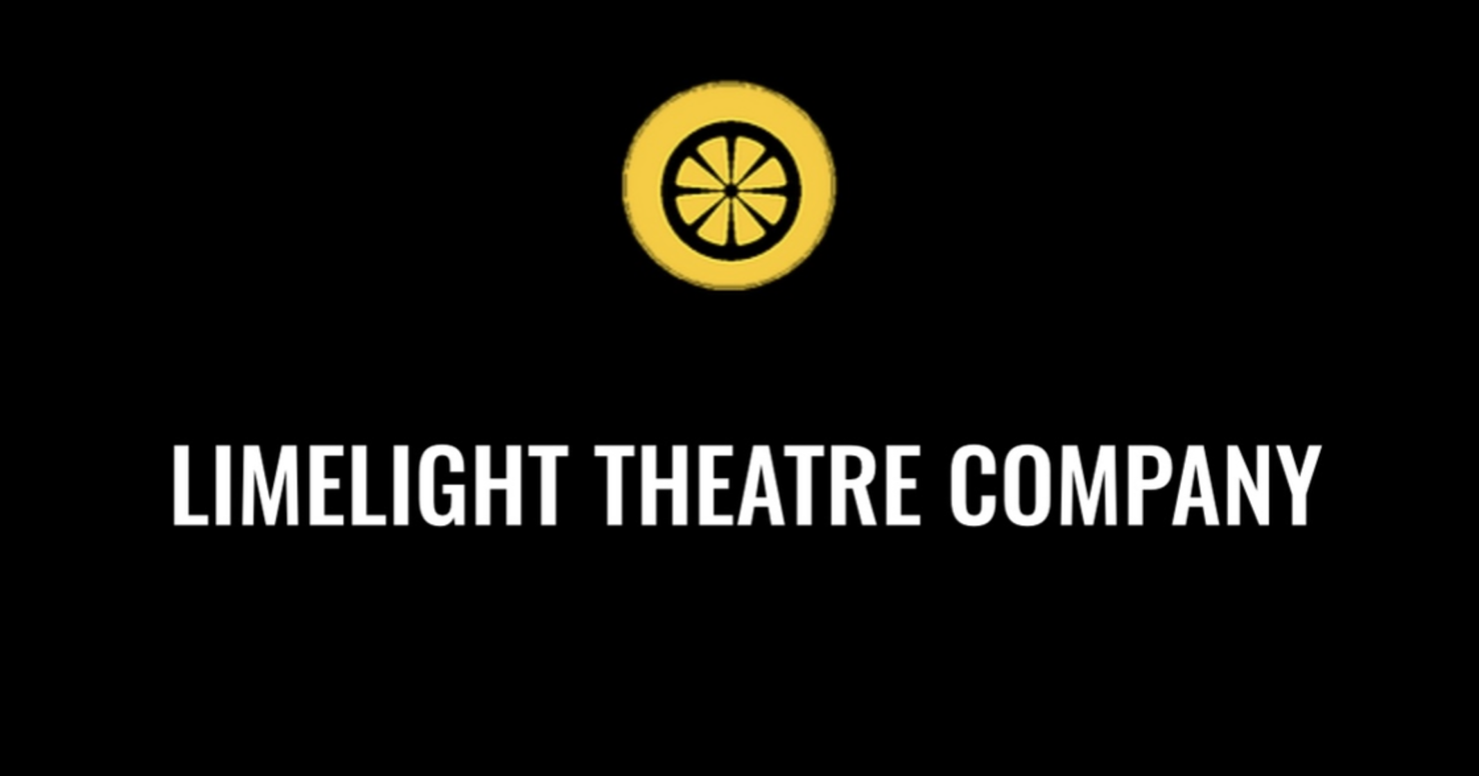 Limelight Theatre Company Funding by Limelight Theatre Company - Indiegogo