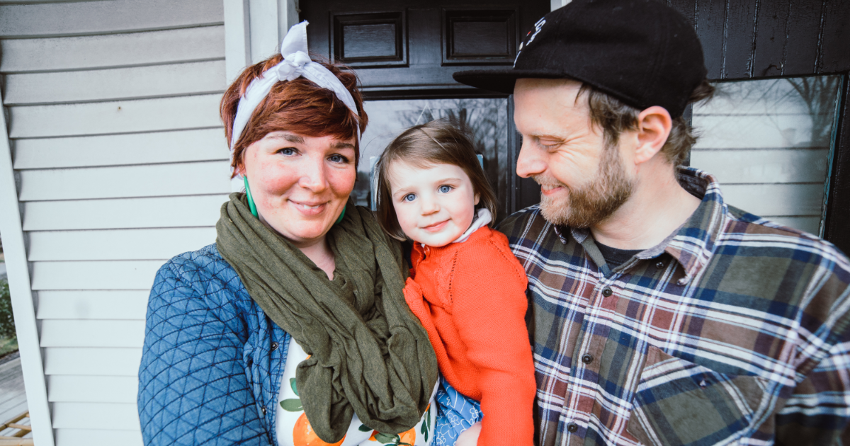 Staying Alive within a Seasonal Economy by margot boehme - Indiegogo