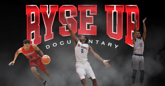 Ryse Up Documentary by Matthew Yonemura - Indiegogo