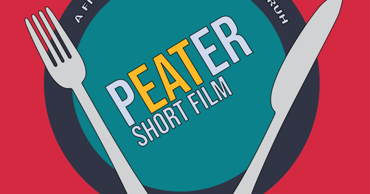 PEATER - Short Film by Piril Baruh - Indiegogo