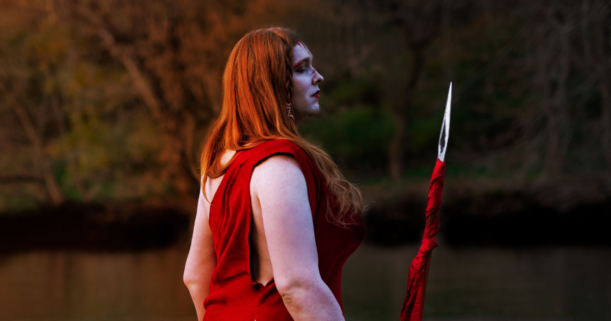 Fays Forge 2021 Calendar by Fays Forge - Indiegogo