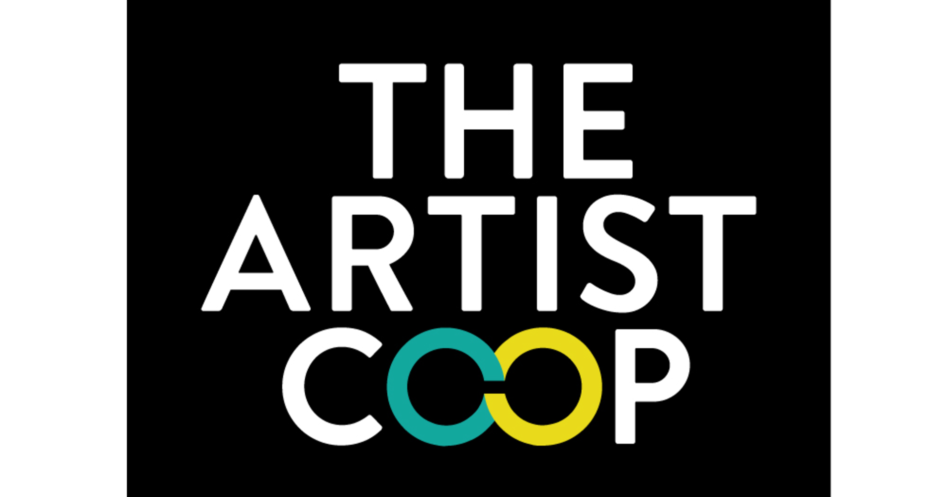 The Artist Co-op by The Artist Co-op - Indiegogo