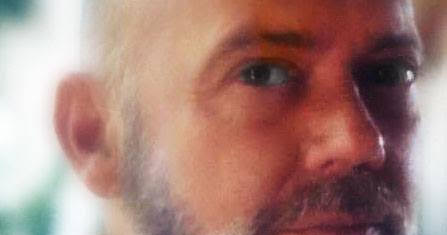 John Starr Cooke: a Biography by markcampbellwalker - Indiegogo