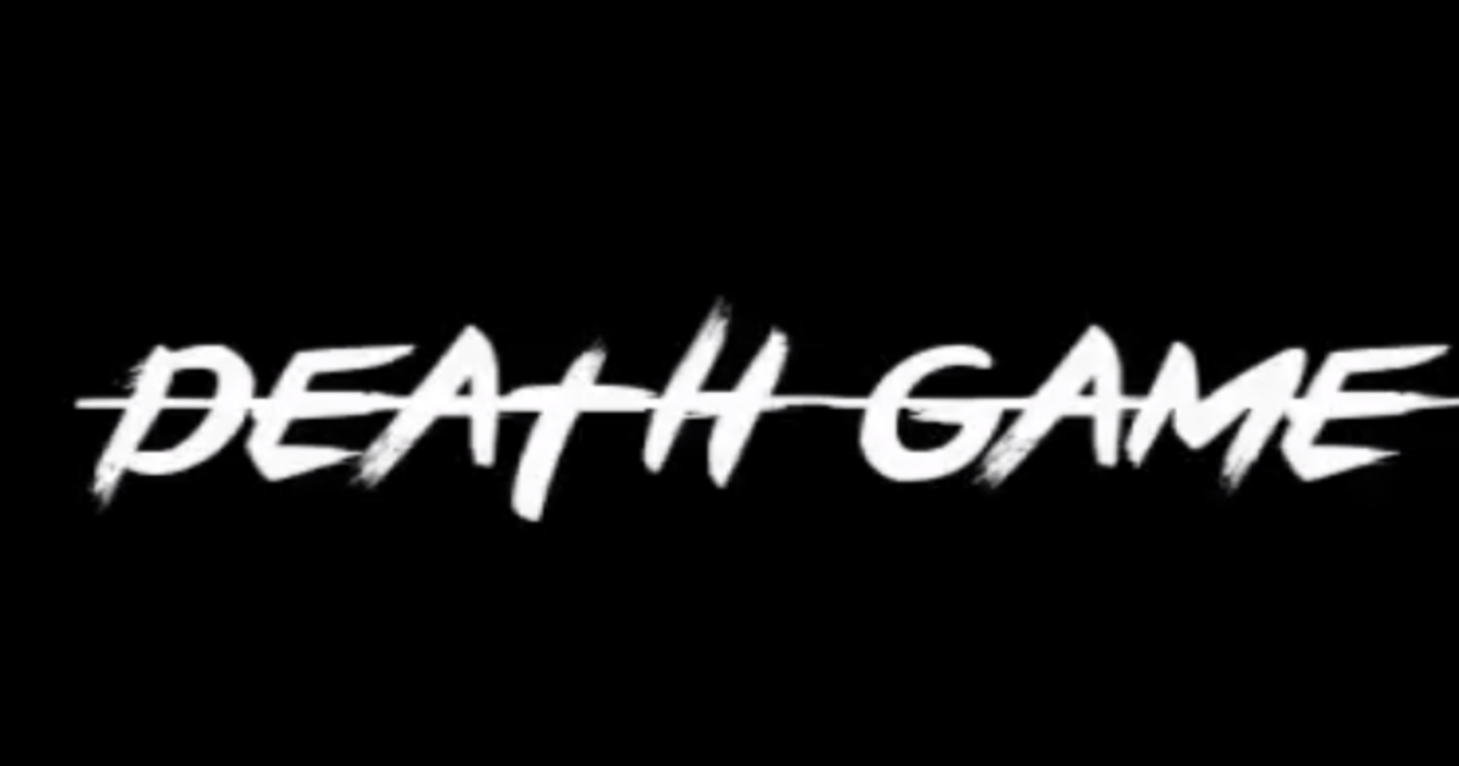 Death Game Film by Lisa Crawford - Indiegogo