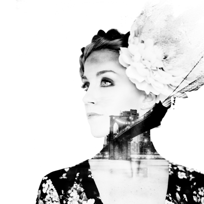 Double Exposure - a short film by Lisa Donmall-Reeve - Indiegogo