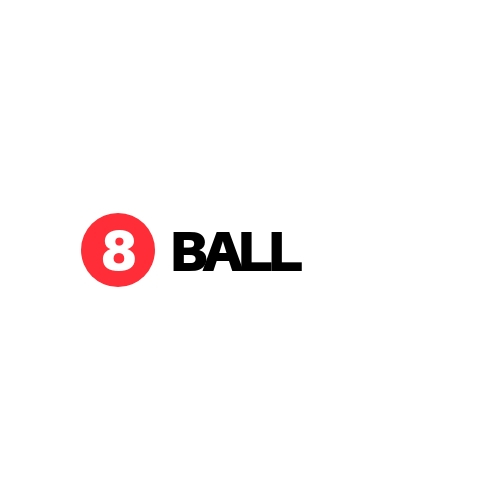 8 Ball: Senior Film Project by Michael Morrisroe - Indiegogo