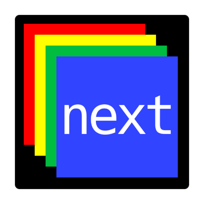 Next Browser: *NIX Support by John Mercouris - Indiegogo