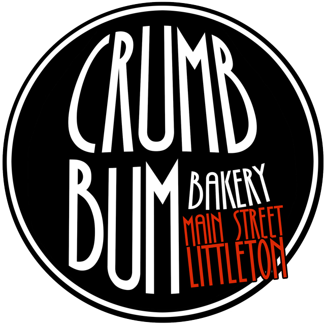 Crumb Bum Bakery Main Street Expansion by Kaylee Klein - Indiegogo
