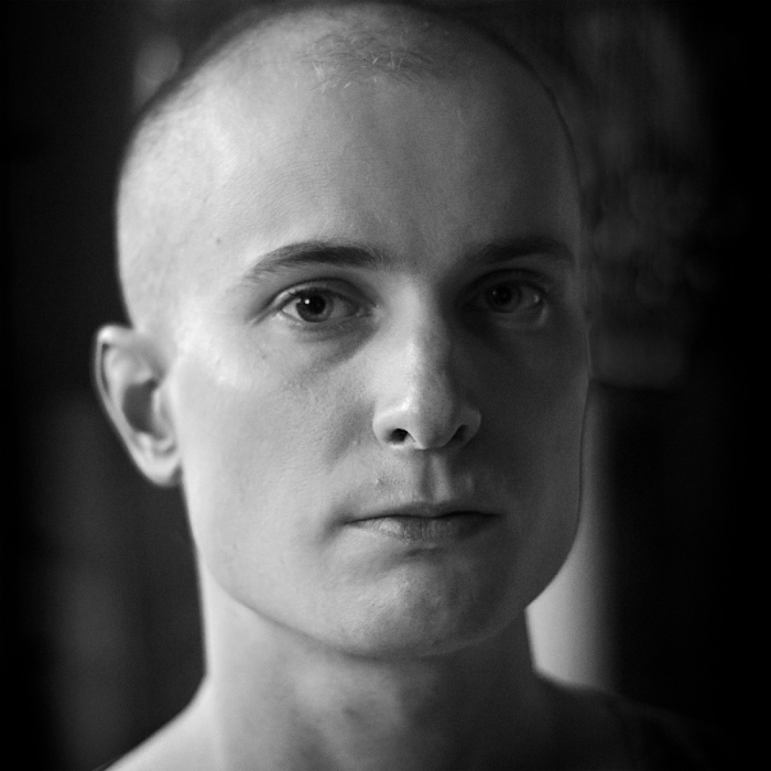 Francis's Debut Album by Francis Anderson - Indiegogo