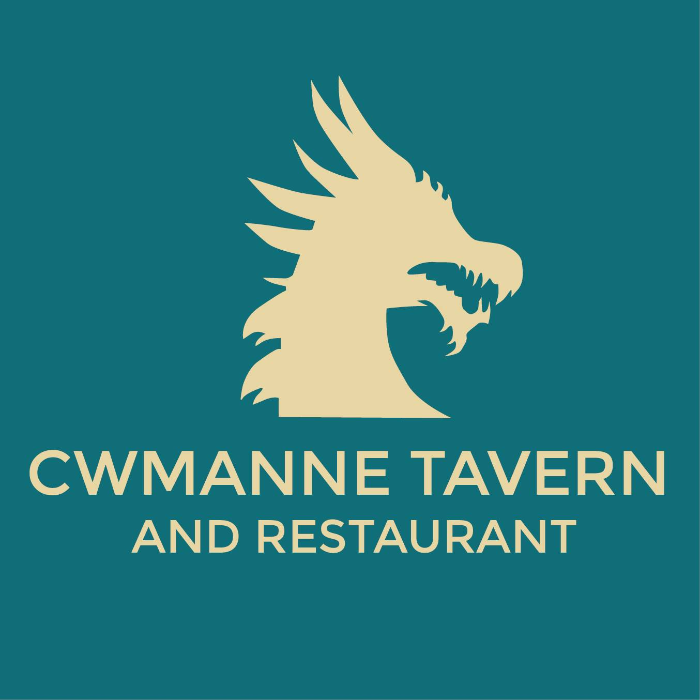 Cwmann tavern take over by Wanda Freeman - Indiegogo