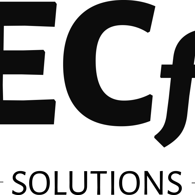 ECF.Buzz - The Crowd Investors Information Centre by Rob Murray Brown ...