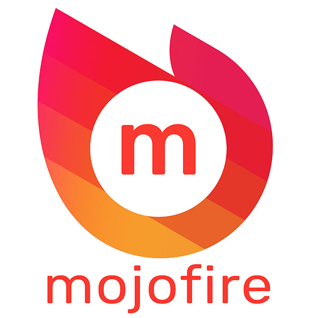 MojoFire - The new inclusive micro-blogging site by Mojo Fire - Indiegogo