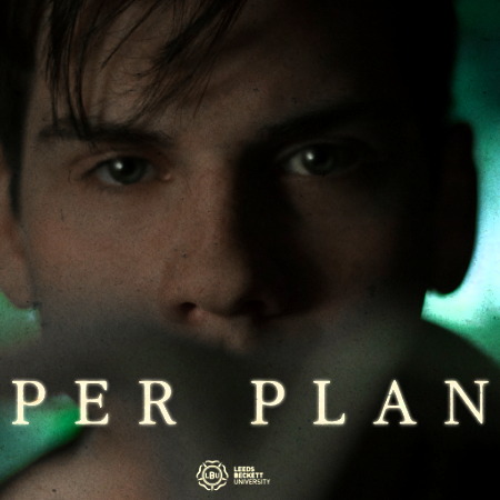 Paper Planes Short Film by Magdalena Musialkiewicz - Indiegogo