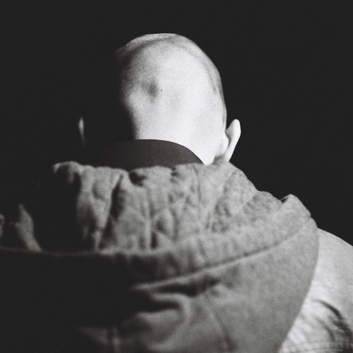 Flicker: Irish Short Film by Nathan Fagan - Indiegogo