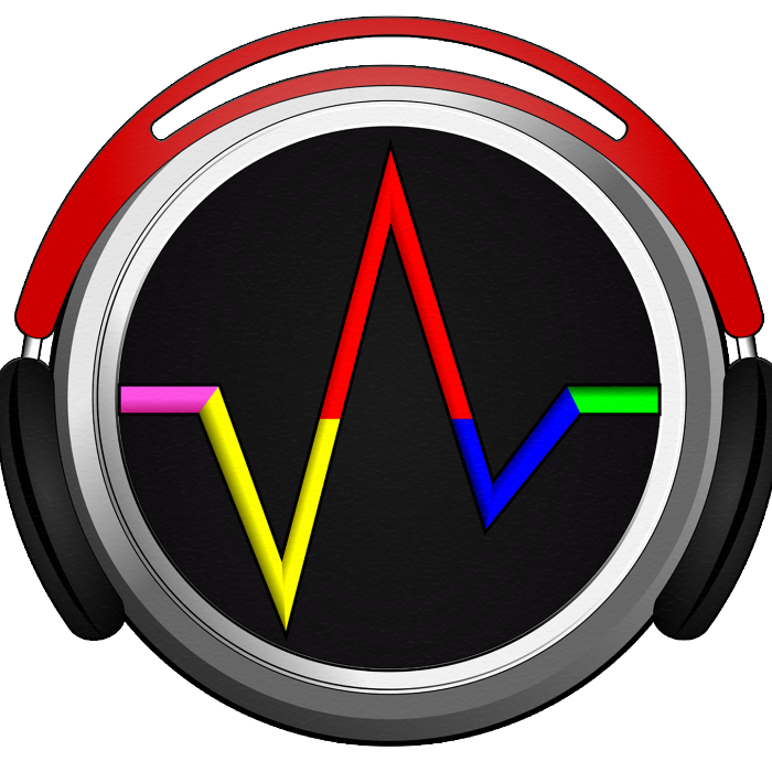 Jammingers! Track One- Bringing the Noise! by ivan saffold - Indiegogo