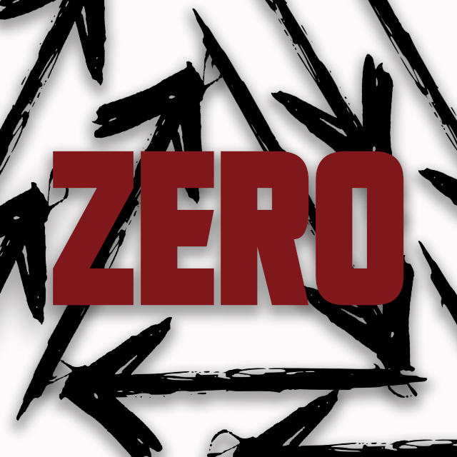 ZERO - A Zero Waste Short Film by Andy Alvarez - Indiegogo