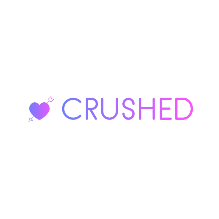 CRUSHED: a short film by Sam Goodyear - Indiegogo