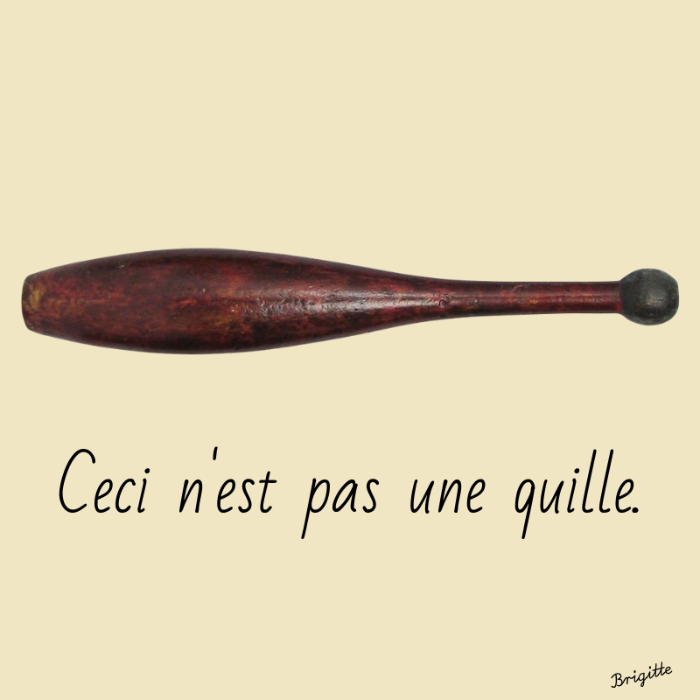 Ceci n'est pas une quille - Circus Camp Festival by Martin Evrard ...