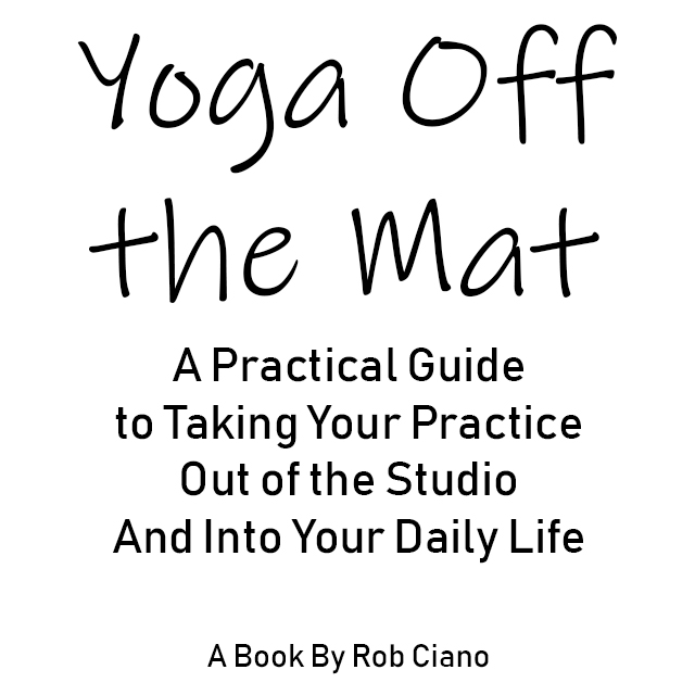 Yoga Off the Mat - Book Presale by softsign_ec687b2b-25e8-4668-8267 ...