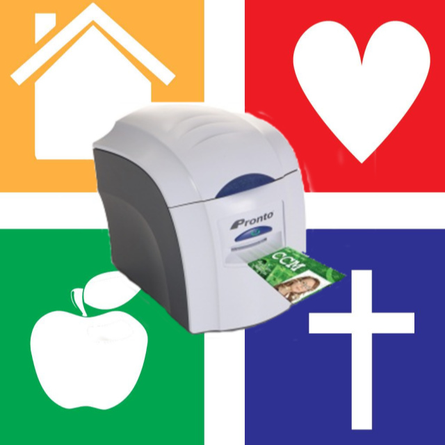 Wesley House Identification Maker by Stephanie Kimmell - Indiegogo