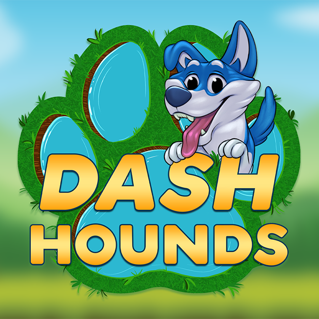 Dash Hounds by Gregg Lawson - Indiegogo